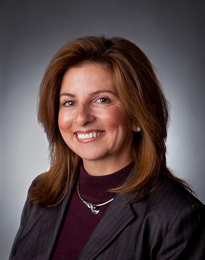 About - HUG Your Money